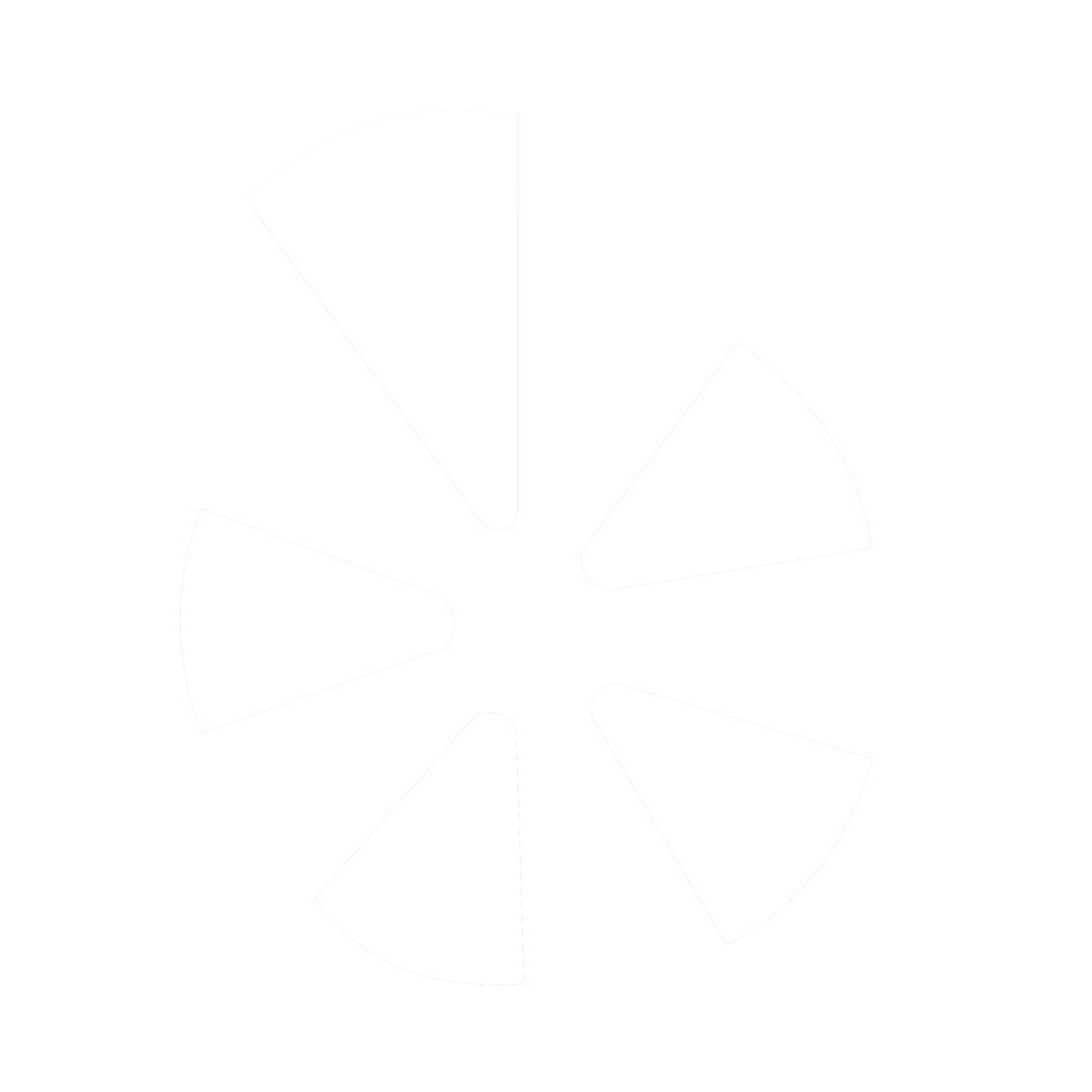 Timberlake Golf Club
