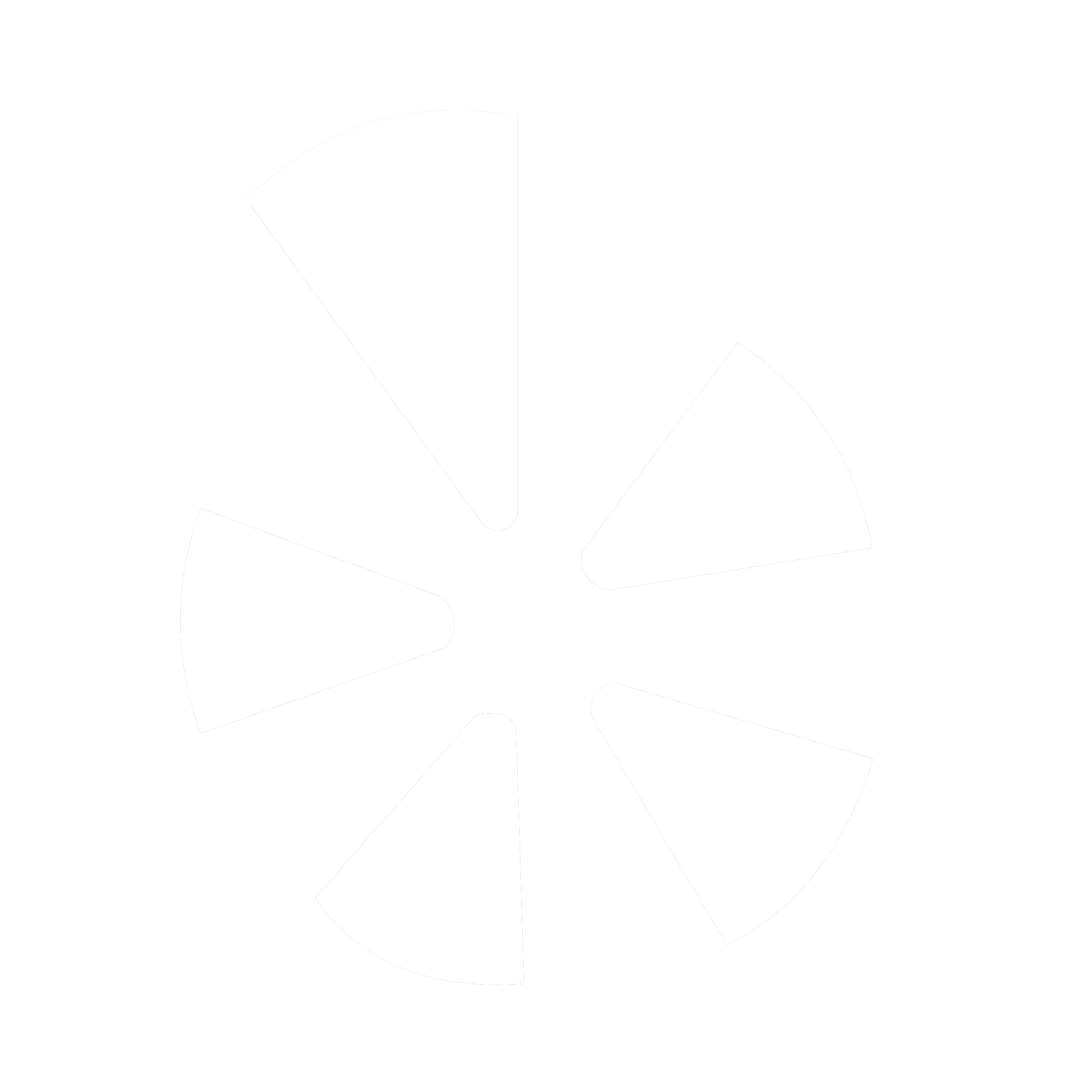 Timberlake Golf Club